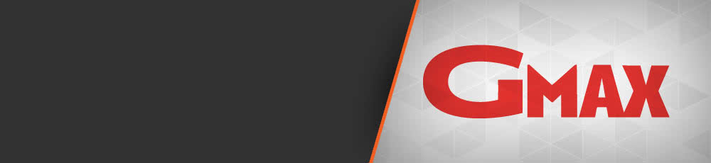 Gmax
