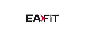 EAFIT Nutrition Sportive Etre plus fort dans le respect du corps