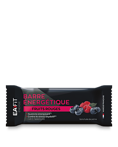 EAFIT Nutrition Sportive Etre plus fort dans le respect du corps