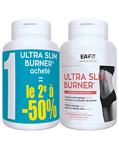 EAFIT Nutrition Sportive Etre plus fort dans le respect du corps
